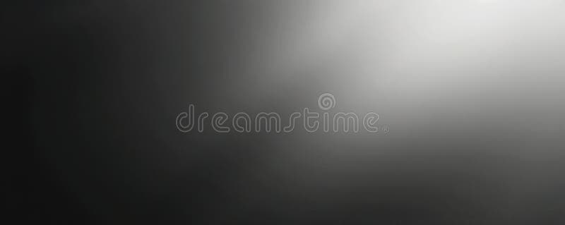 Smooth Grayscale Gradient Background Versatile Sleek Design for Various ...