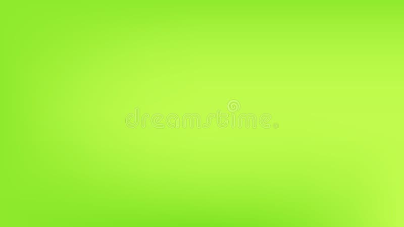 Smooth green backdrop stock vector. Illustration of mesh - 133002083