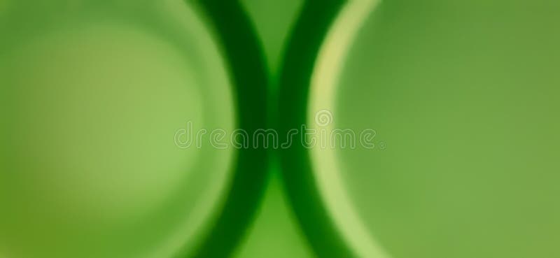 Green Gradient Abstraction Stock Illustrations – 19,233 Green Gradient ...