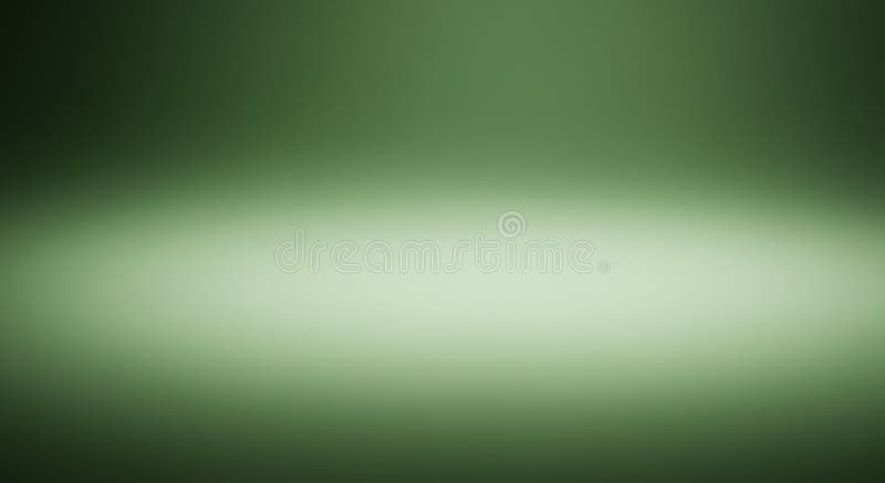 Lighter Circular Spotlight Effect Stock Illustrations – 5 Lighter ...