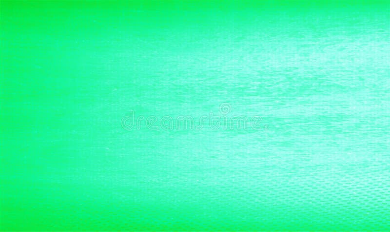 Smooth Green Textured Gradient Background Template, Dynamic Classic ...