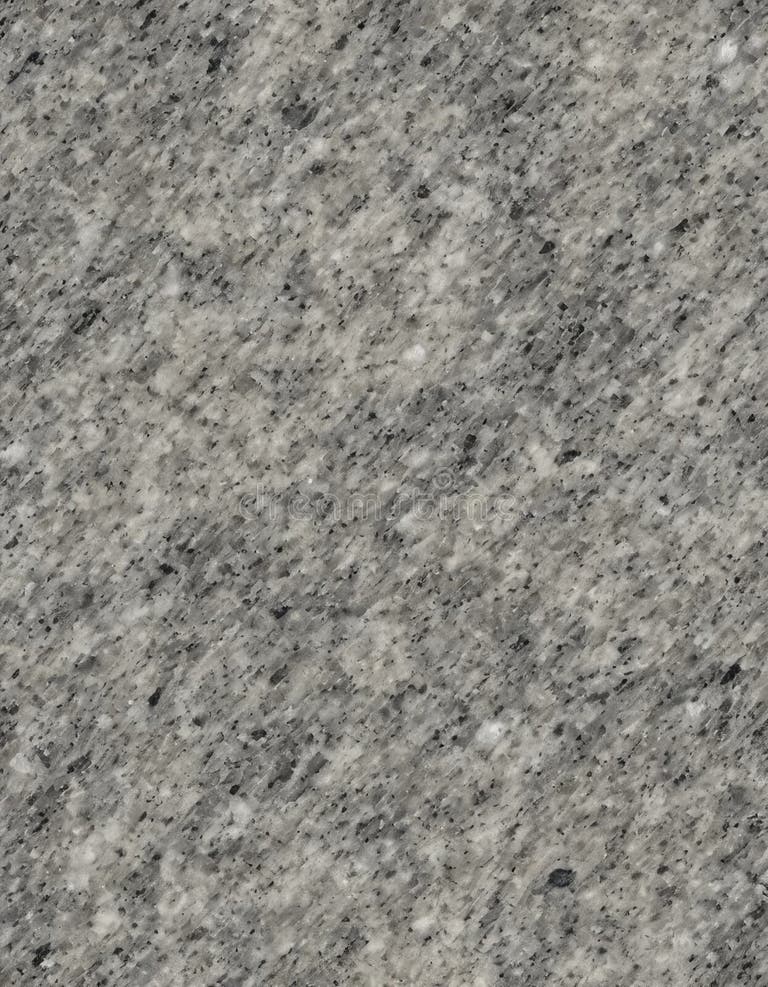 Smooth Grey Granite Stock Illustrations – 7,287 Smooth Grey Granite ...