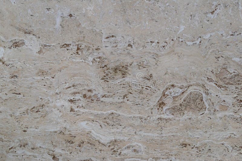 Abstract White Smoke Effect Grey Marble Tile Floor Background Stock ...