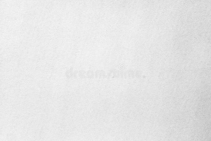Smooth Grey Paper Background Texture Stock Image - Image of craft ...