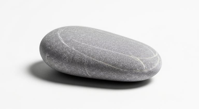 Subtle Natural Lines Stock Illustrations – 34,950 Subtle Natural Lines ...