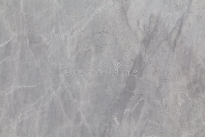 Smooth Grey Rock Texture stock image. Image of matt, grain - 42180001