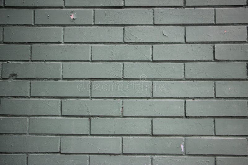 Smooth Grey Stone Brick Wall Texture, Industrial Background Stock Photo ...