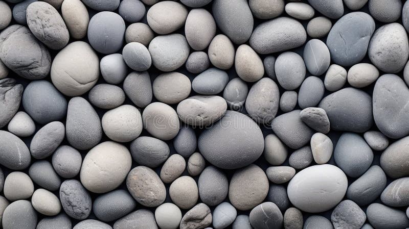 Smooth grey texture stock image. Image of monochrome - 321089537