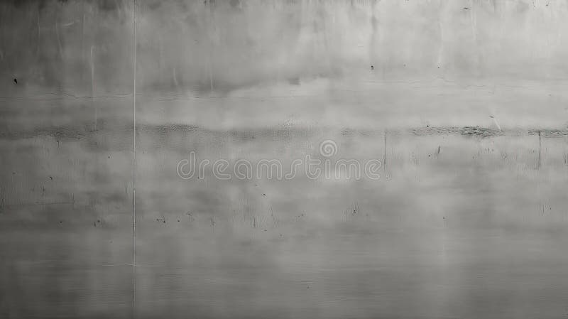 Smooth grey wall texture stock illustration. Illustration of wall ...