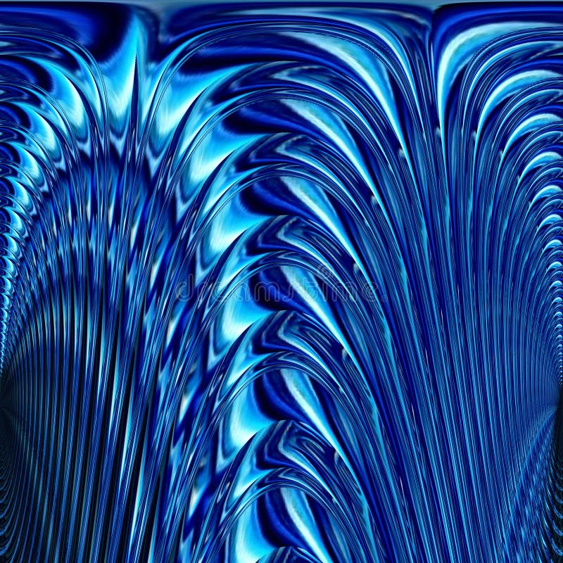 Squarial Shape Stock Illustrations – 13 Squarial Shape Stock ...