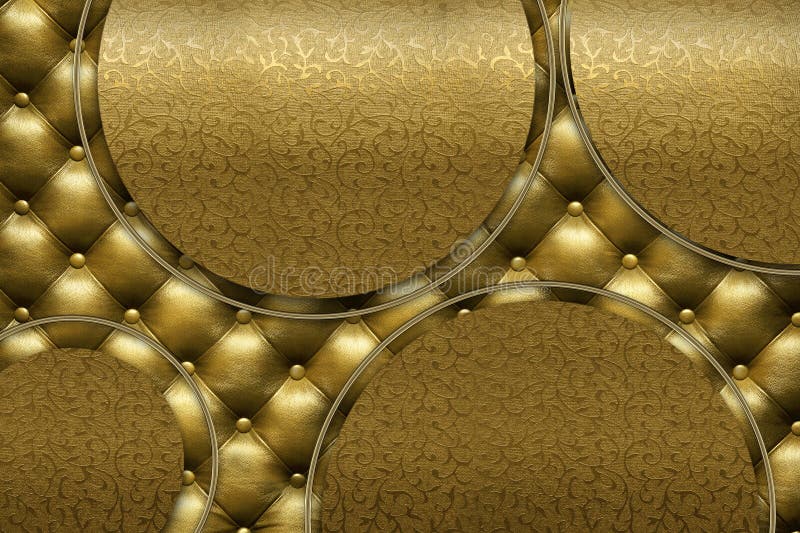 Digital Waves 3D Grid – High-Tech Sci-Fi Background Stock Illustration ...