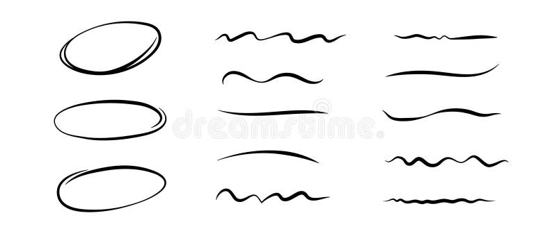 Jagged Wiggles Stock Illustrations – 6 Jagged Wiggles Stock ...