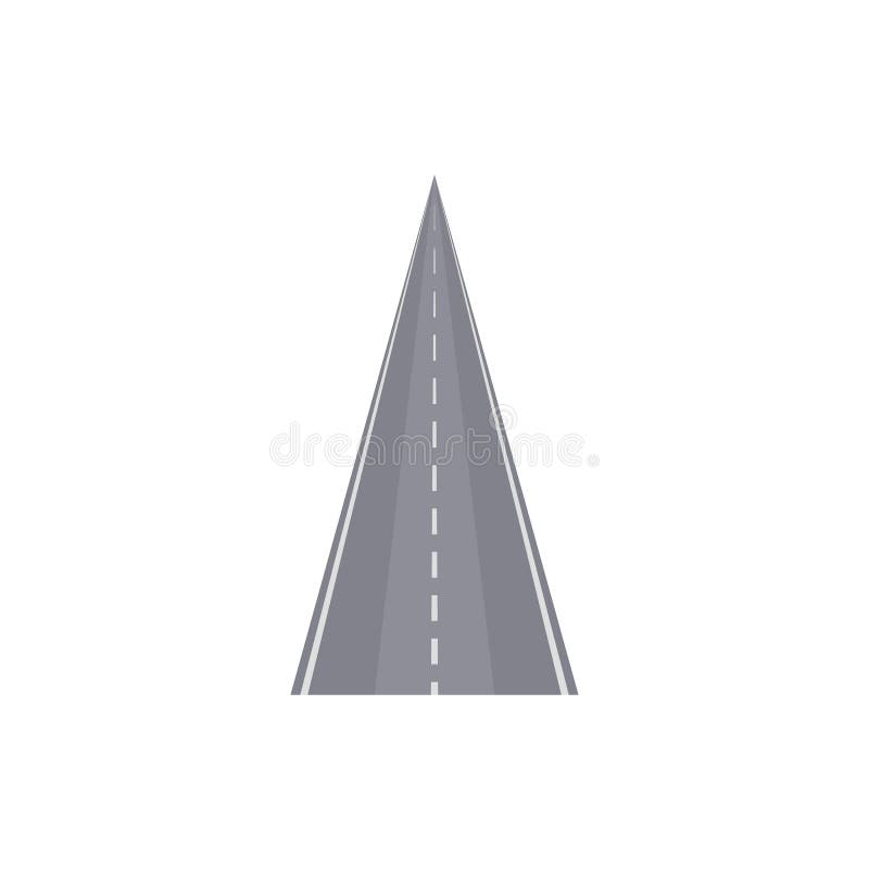 Smooth Road Stock Illustrations – 1,473 Smooth Road Stock Illustrations ...
