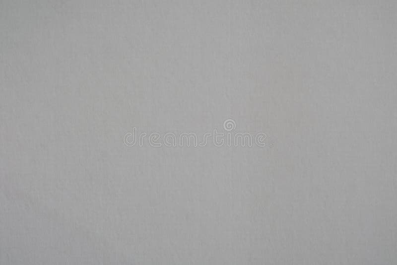 Smooth Homogeneous Fibrous Surface, Rough Texture of Paper Stock Image ...