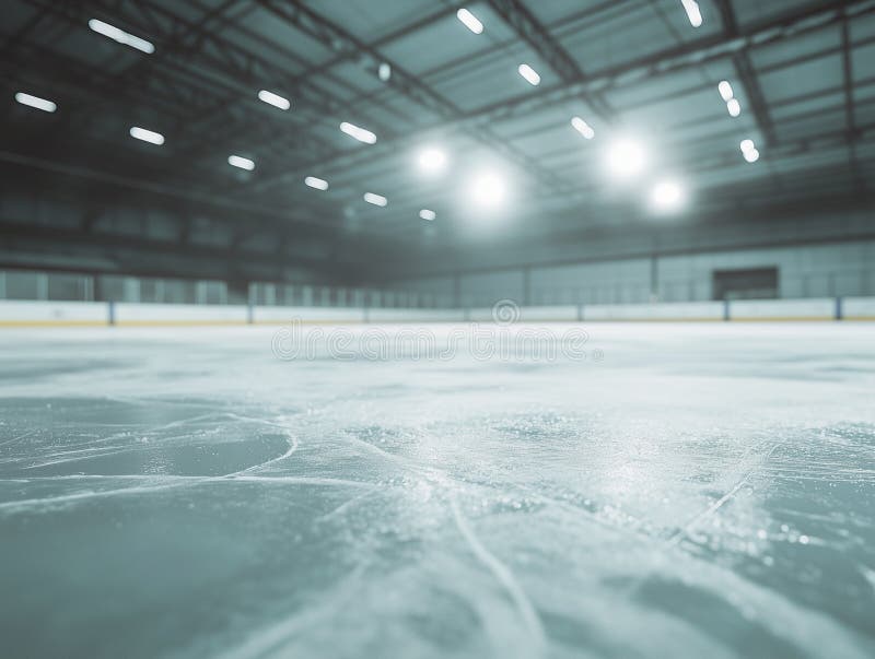 Visible Skate Marks Stock Illustrations – 24 Visible Skate Marks Stock ...