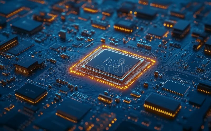 A Smooth Integration Of Advanced Ai Memory Implants Real Time Synaptic Data Processors And