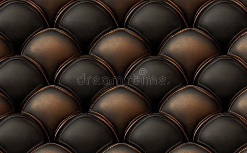 Smooth Integration Of Ai Empowered Deep Learning Quantum Brainwave Synchronization Processors