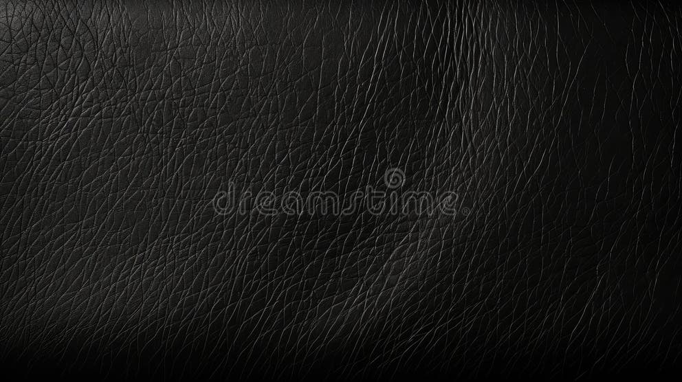 Smooth leather texture stock image. Image of lighting - 373064227