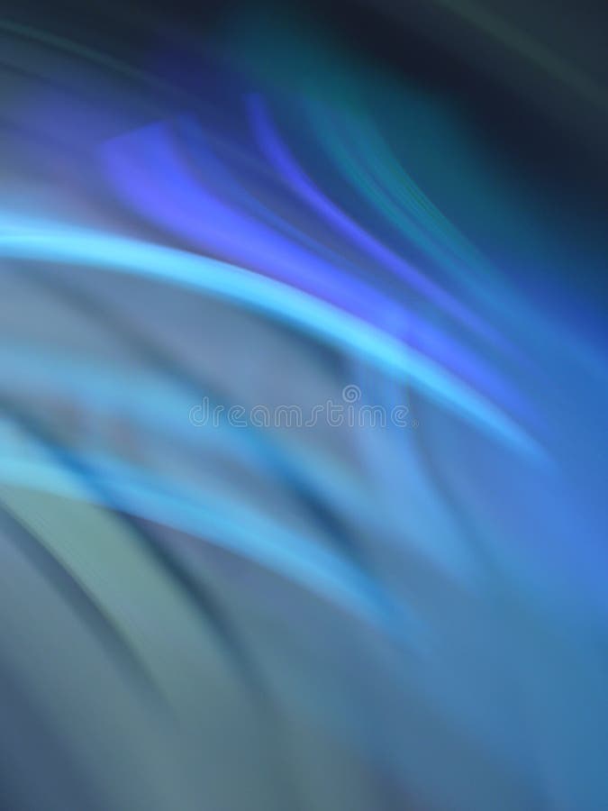 Smooth Light Art Photography Stock Photo - Image of smooth, frequency ...