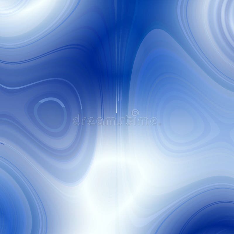 Smooth Light Blue Background Abstract Shades Blurs Textures Stock ...