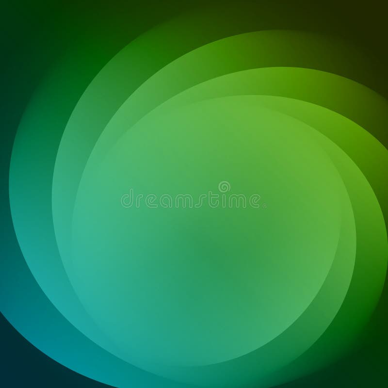 Smooth Light Blue Green Waves Lines Vector Abstract Background. Stock ... Smooth Light Blue Green Waves Lines Vector Abstract Background. Stock ...
