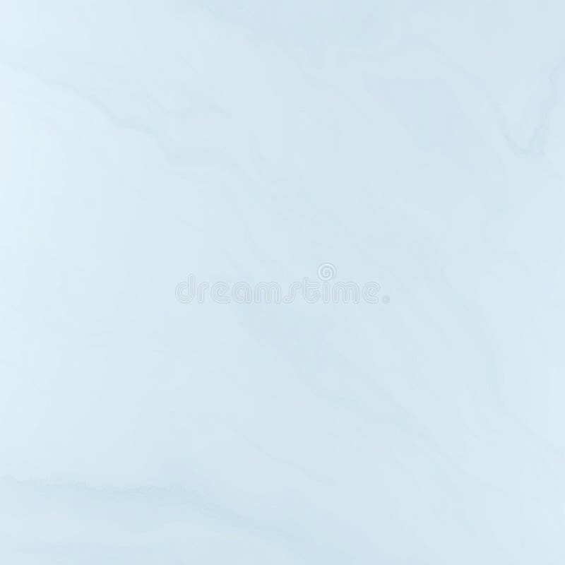 Smooth Light Blue Marbled Surface – Elegant Background for Wallpaper ...