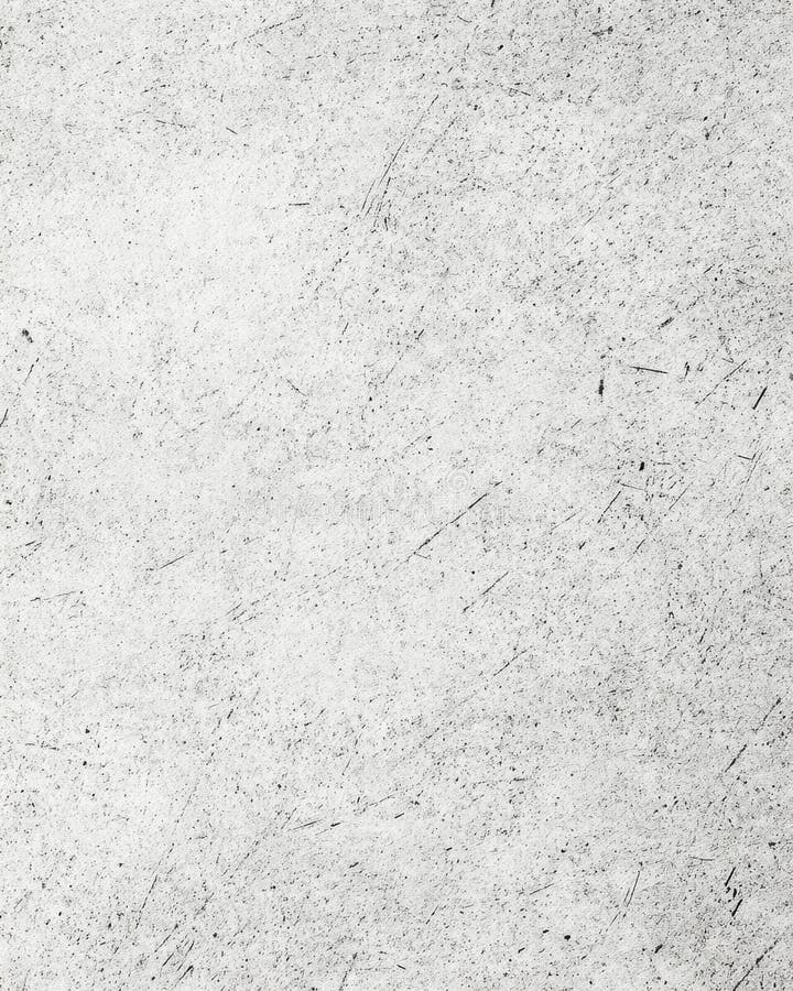 Smooth Light Gray Concrete Surface with Subtle Texture and Streaks ...