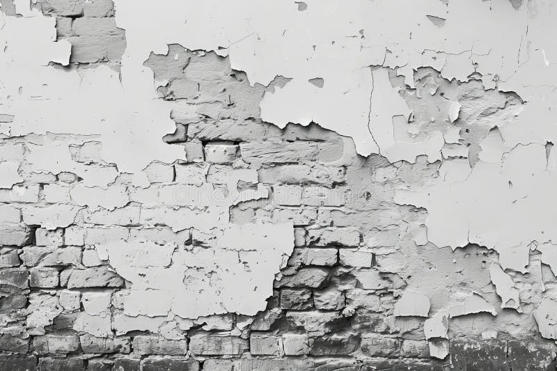 Smooth Light Gray Concrete Texture Ideal for Stone Wall and Marble ...