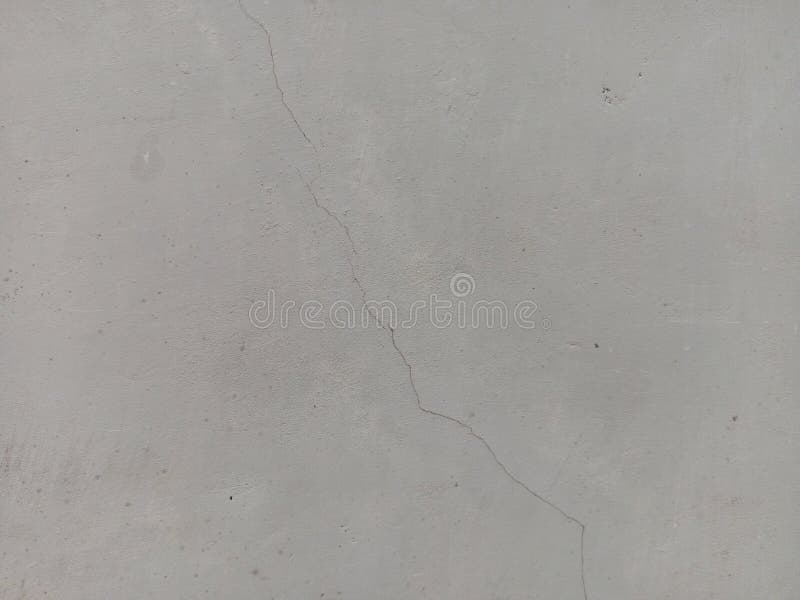Smooth Light Gray Polished Concrete Surface Texture Stock Photo - Image ...