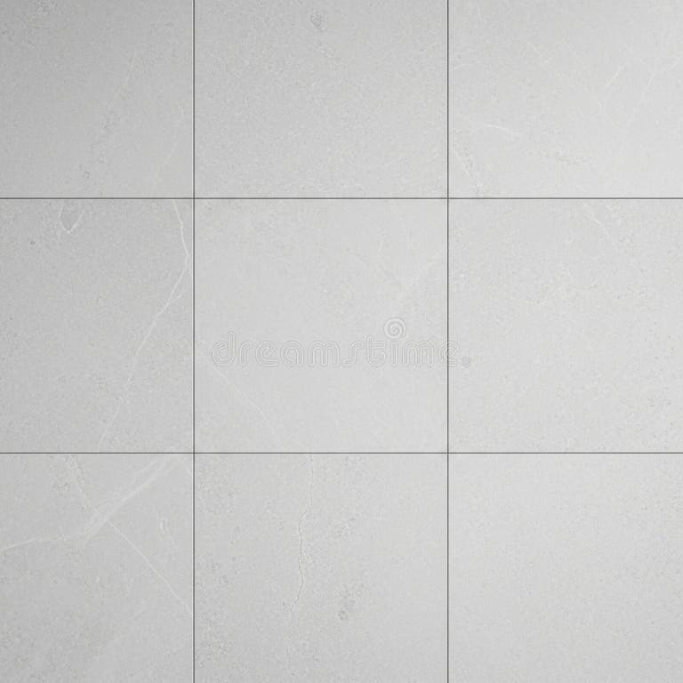 Smooth Light Gray Tiles Stock Illustrations – 2,505 Smooth Light Gray ...