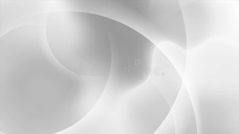 Light Grey Abstract Geometric Grunge Video Animation Stock Footage ...