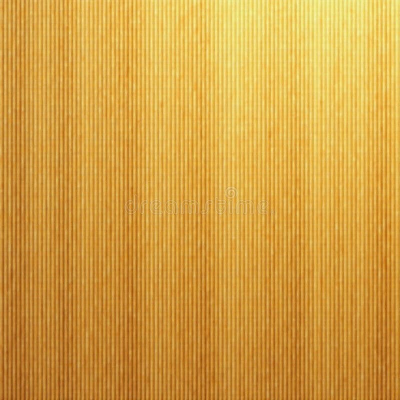 Smooth Light Honey-toned Wood Endless Pattern Backdrop Element Stock ...