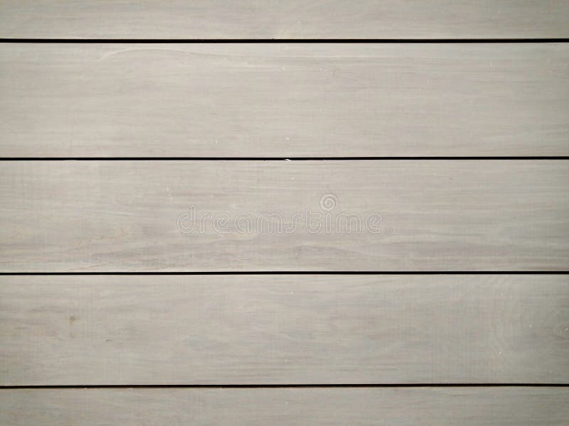 Light Wood Grain Panel Wall Backdrop Background Stock Photo - Image of ...
