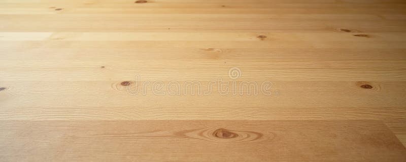 Smooth, Light Oak Tabletop, Subtle Grain Lines, Minimal, Wood Grain ...