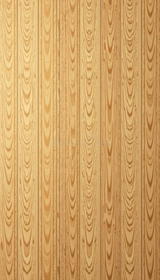 Smooth, Light Oak Wood, Elegant Seamless Pattern, Light, Detail, Wood ...