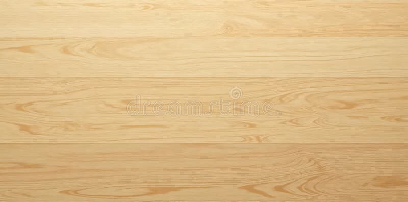 Smooth, Light Oak Wood, Subtle Grain Patterns, Smooth, Light Brown Wood ...