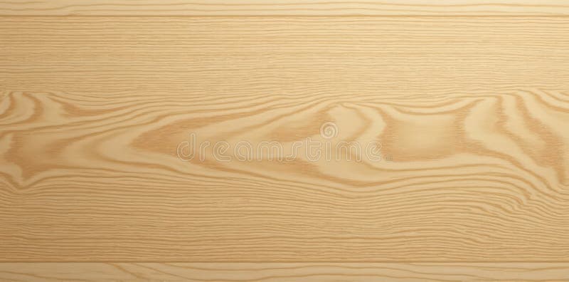 Smooth, Light Oak Wood, Subtle Grain Patterns, Light Wood Texture ...