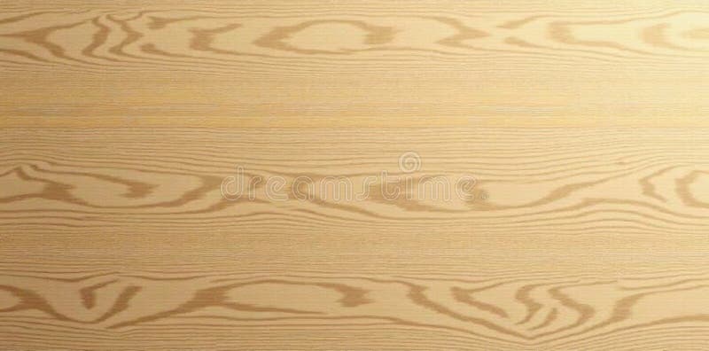 Smooth, Light Oak Wood, Subtle Grain Patterns, Wood Texture, Panel ...