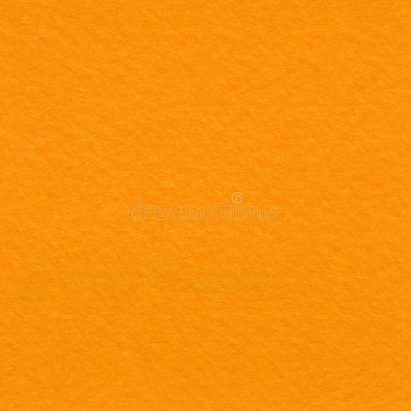 Light Orange Felt Texture Seamless Square Background Tile Ready Stock ...