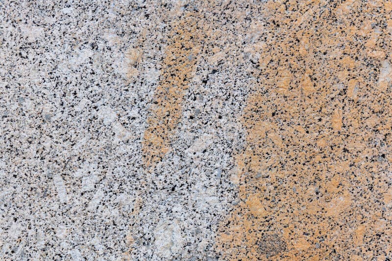 Smooth light stone texture stock photo. Image of grey - 140679354