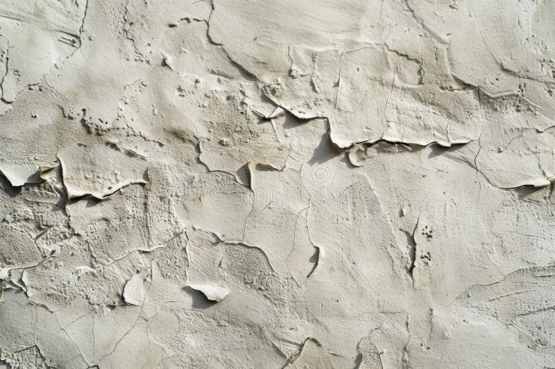 Smooth Light Stucco Wall Texture Stock Illustration - Illustration of ...