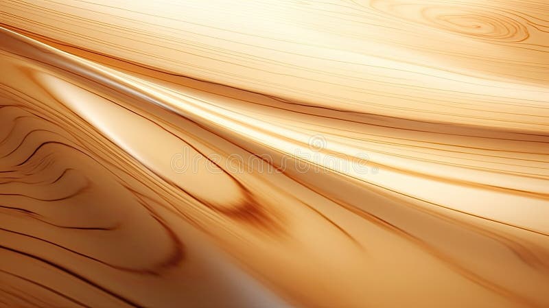 Aesthetic Bouncing Stock Illustrations – 122 Aesthetic Bouncing Stock ...