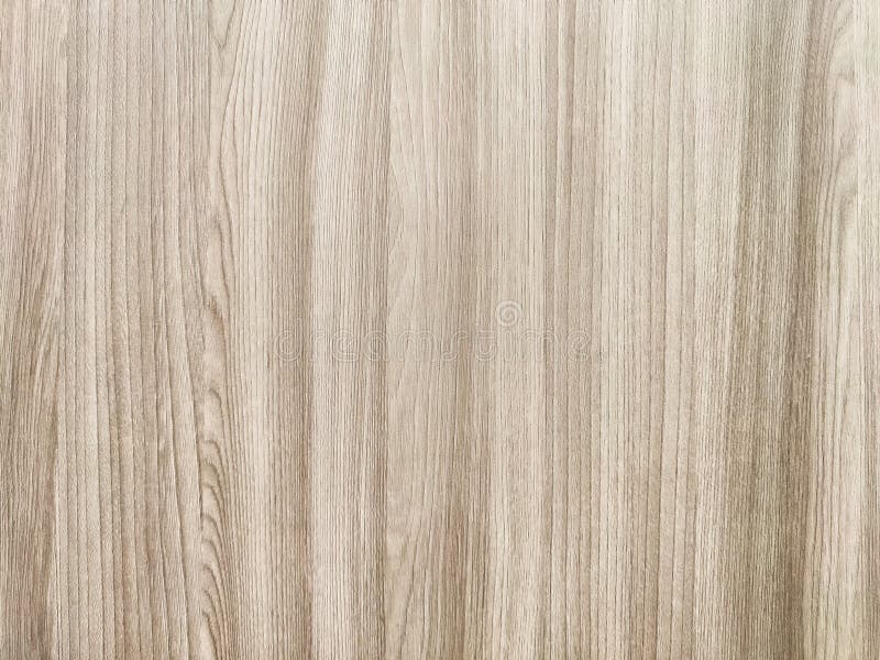 Elegant Light Wood Texture with Subtle Grain Patterns Perfect for ...