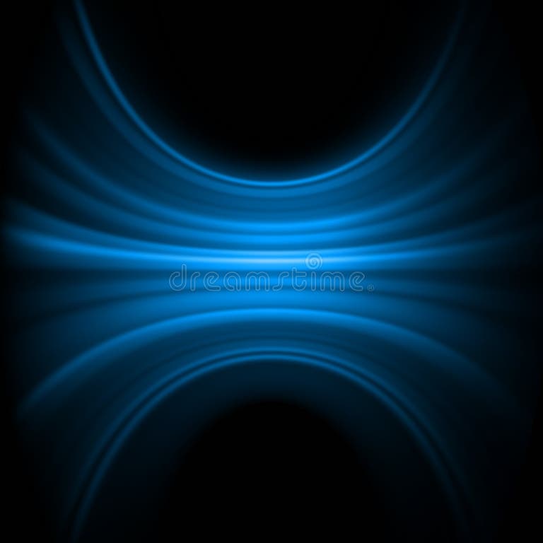 Luminous Blue Colorful Stock Illustrations – 59,583 Luminous Blue ...