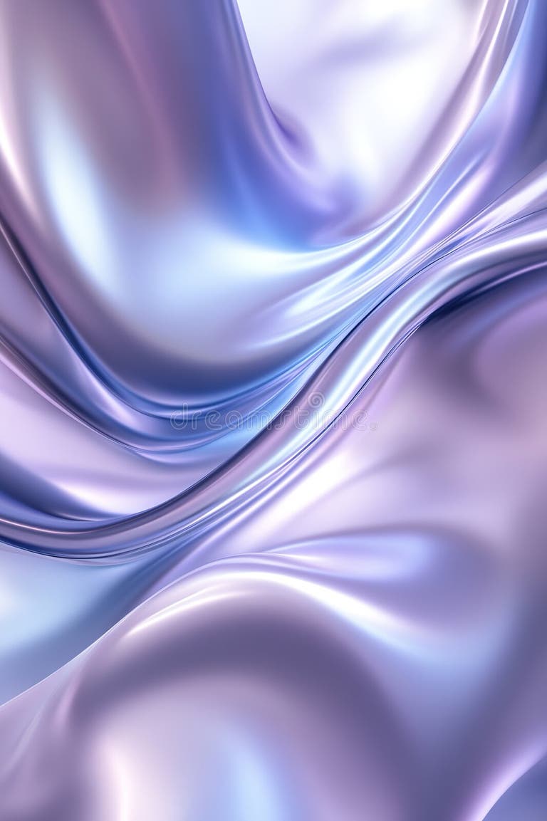 1,310 Blue Lavender Tones Stock Photos - Free & Royalty-Free Stock ...