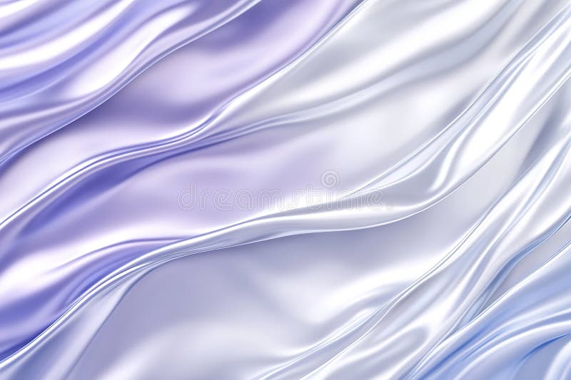 Y2k Looks Stock Photos - Free & Royalty-Free Stock Photos from Dreamstime