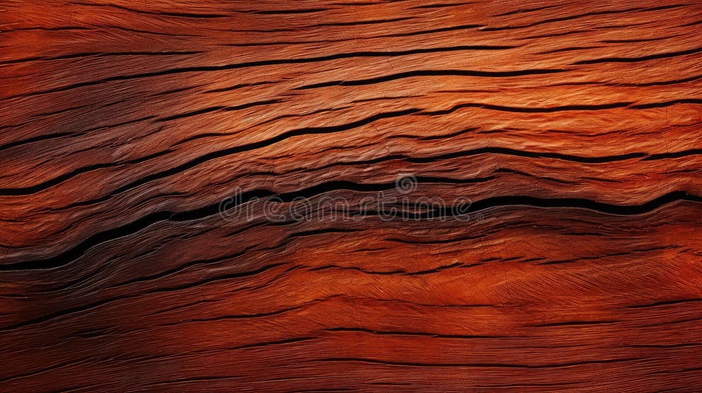 Smooth log texture stock photo. Image of texture, rich - 361282012