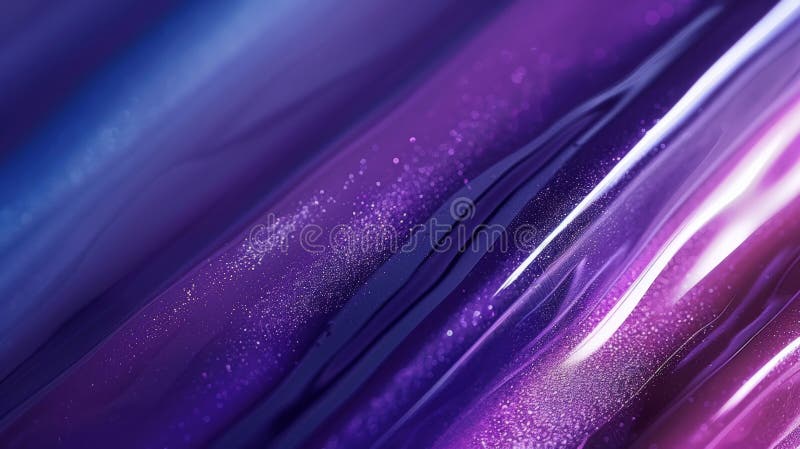 Smooth and Lustrous the Glossy Plastic Casing Sports a Subtle Gradation ...