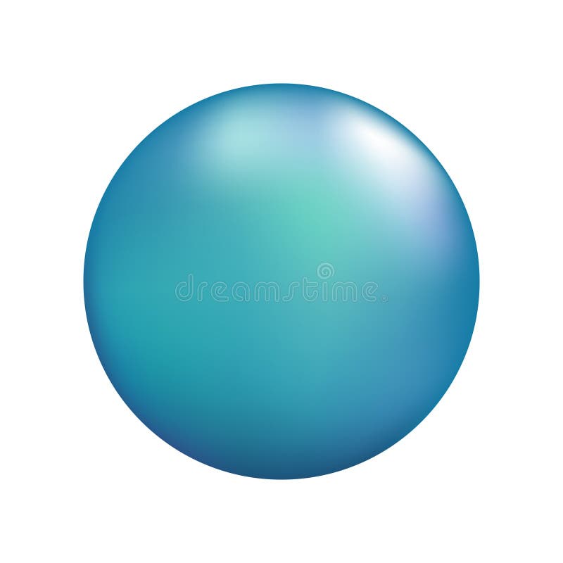 Marble Ball Stock Illustrations – 2,910 Marble Ball Stock Illustrations ...