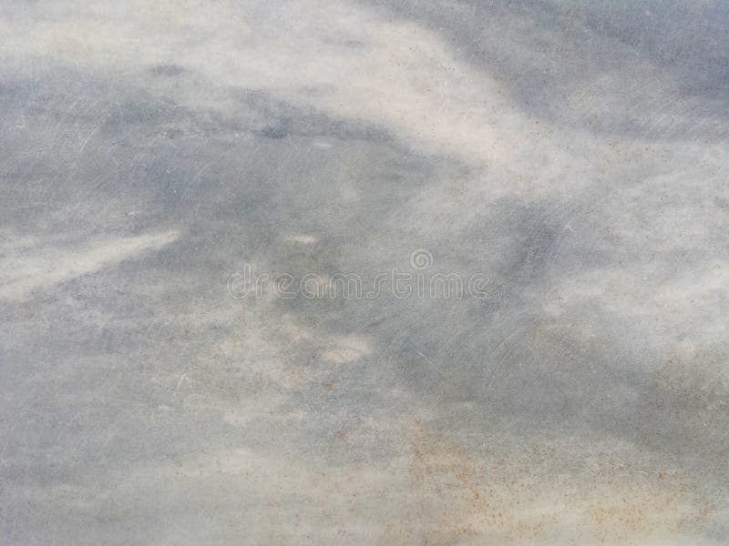 Smooth Marble Surface Background Stock Photo - Image of rock, effect ...